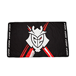 Flags – G2 Esports