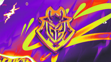 Wallpapers and Freebies – G2 Esports