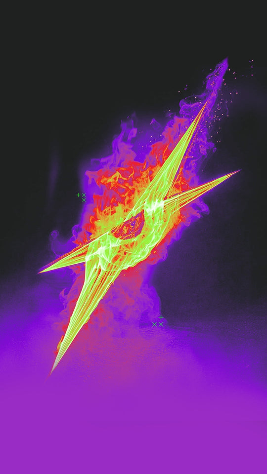 Wallpapers and Freebies – G2 Esports