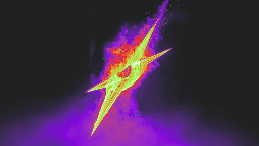 Wallpapers and Freebies – G2 Esports