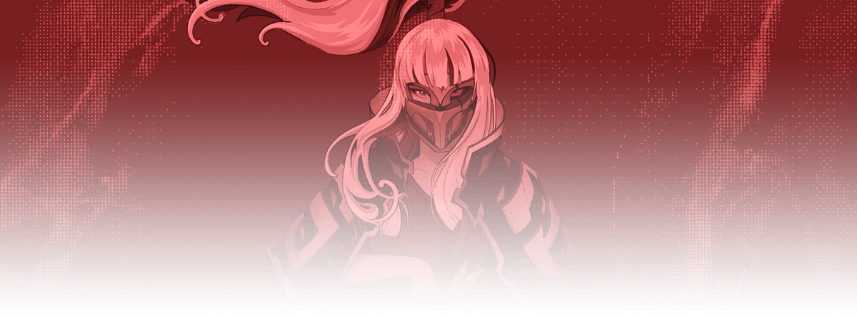 Petra – G2 Esports
