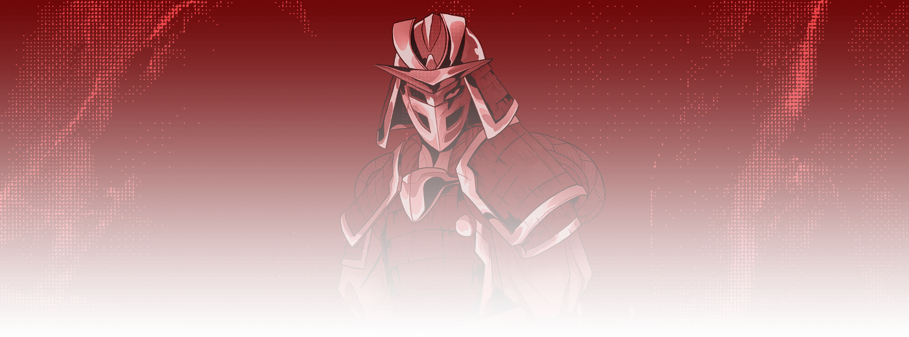 Broken Blade – G2 Esports