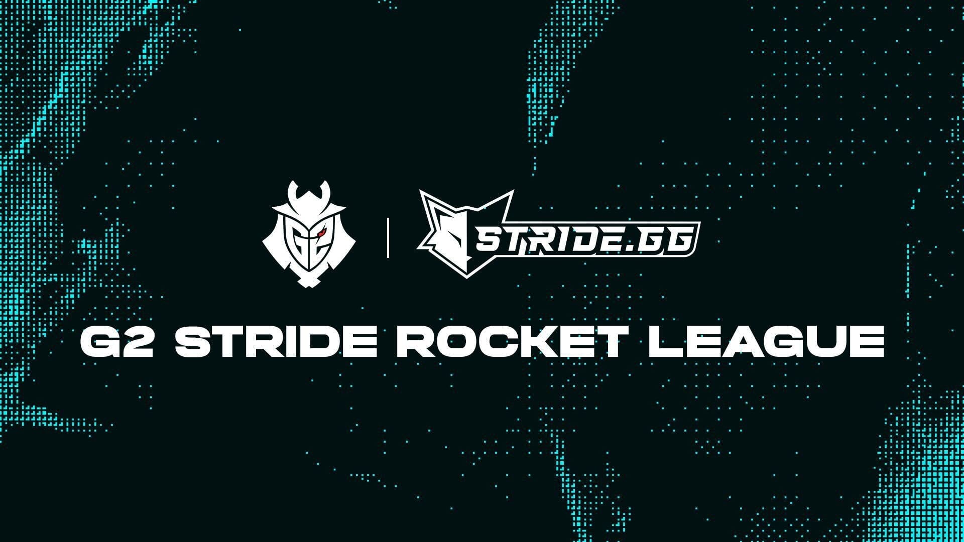 G2 ESPORTS PARTNERS WITH STRIDE ESPORTS TO STRENGTHEN THE FUTURE OF RO – G2 Esports