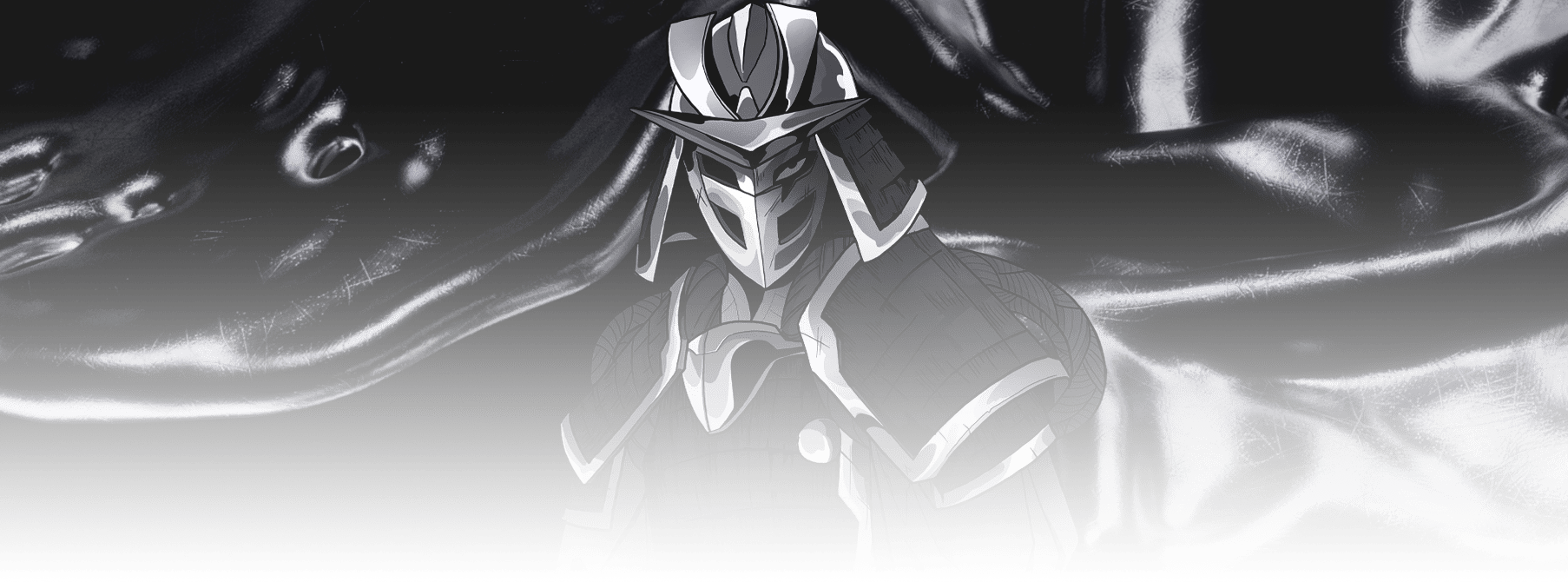 Labrov – G2 Esports