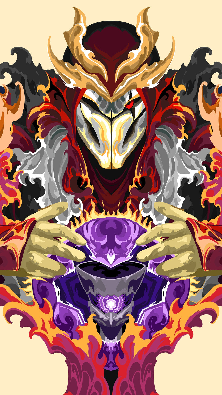Wallpapers and Freebies – G2 Esports