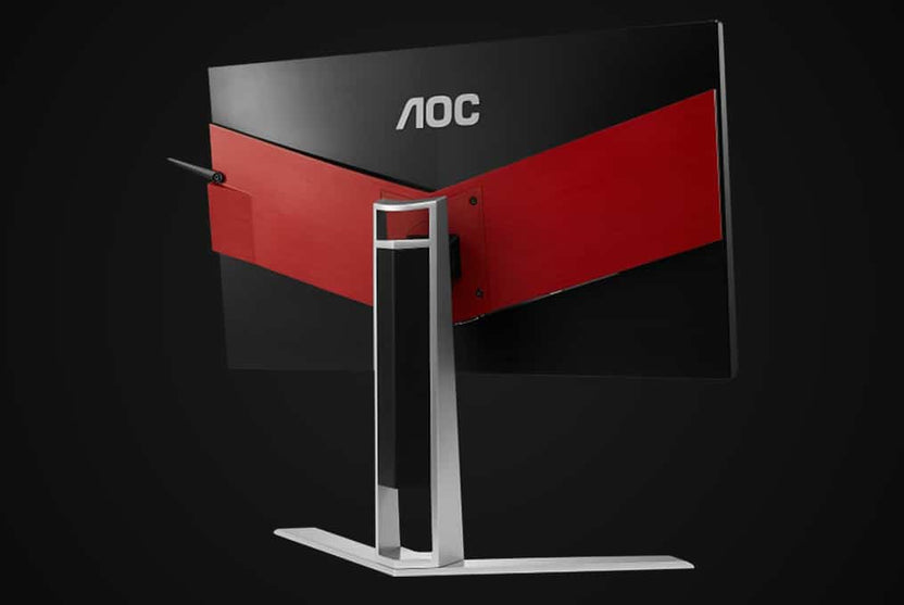 Caps – G2 Esports