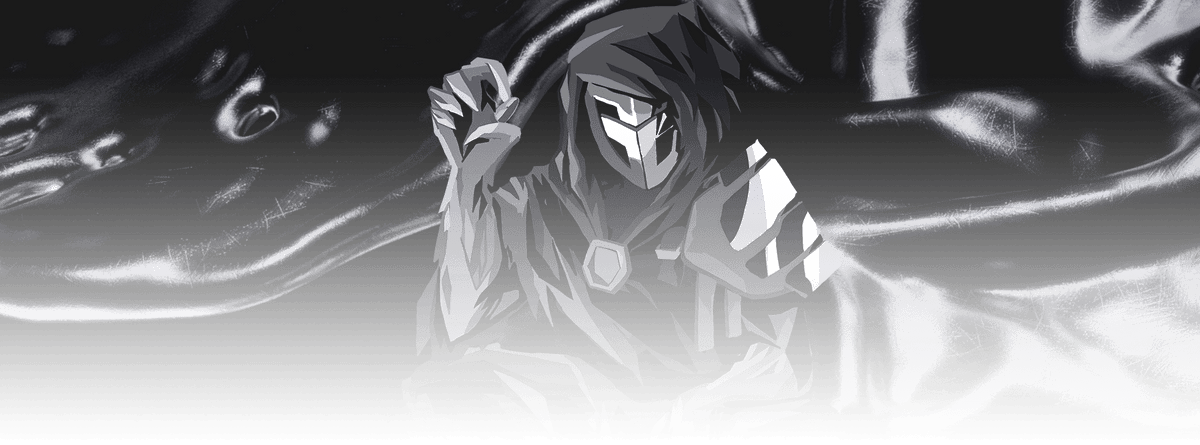 Trent – G2 Esports
