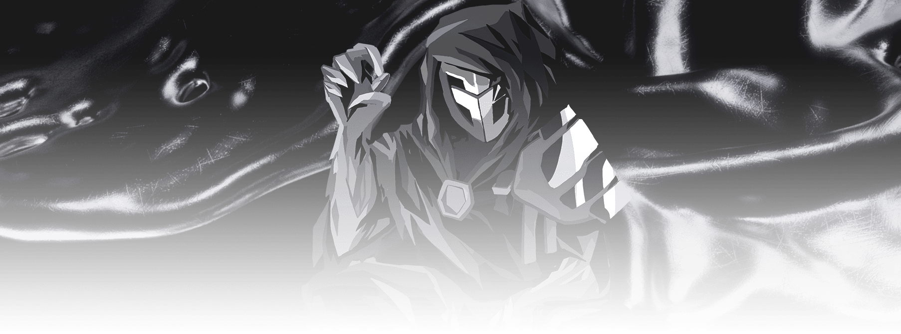 JonahP – G2 Esports