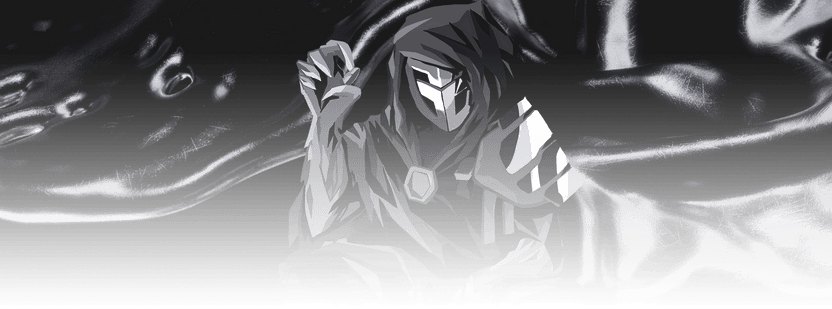JonahP – G2 Esports