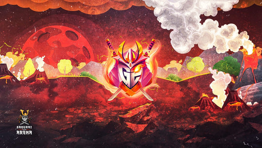 Wallpapers and Freebies – Page 3 – G2 Esports