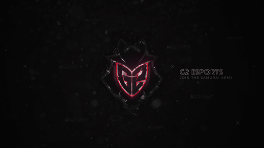 Wallpapers and Freebies – Page 3 – EU - G2 Esports