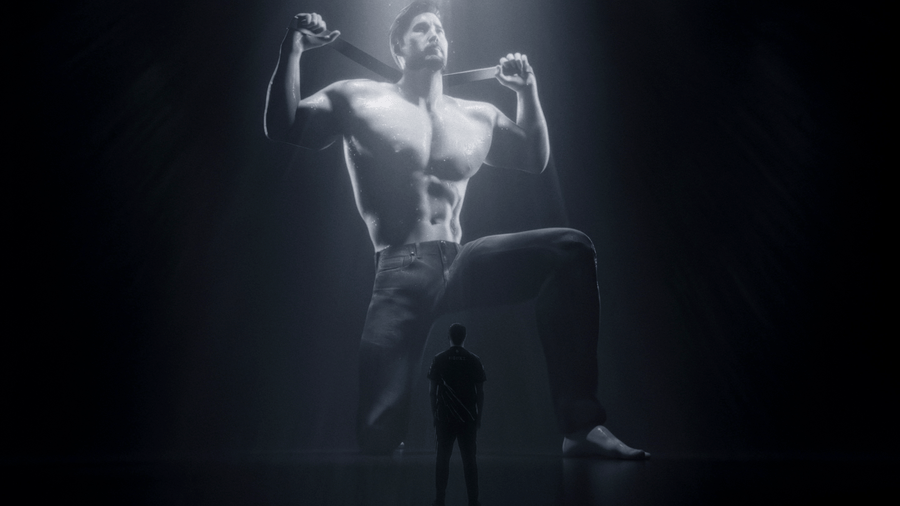 Wallpapers and Freebies – Tagged "Official"– G2 Esports