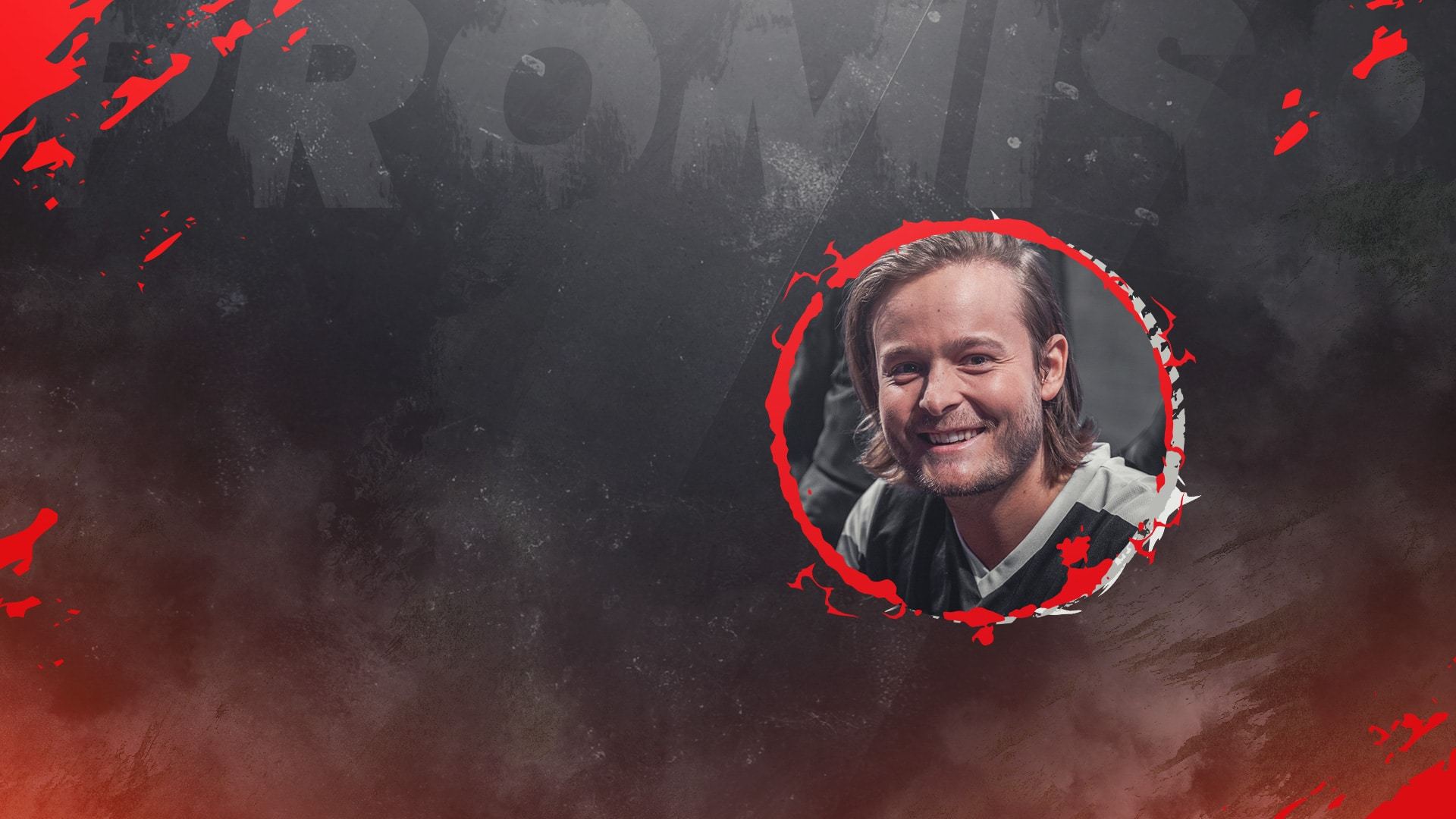 League of Legends Roster Update – G2 Esports