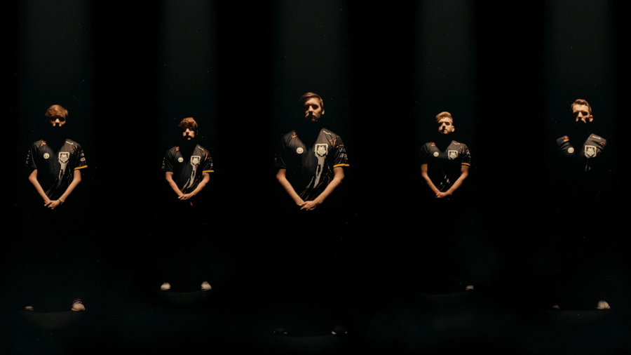 Wallpapers and Freebies – Tagged "Official"– EU - G2 Esports