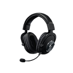 Hardware – G2 Esports