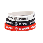 Jewelry – G2 Esports