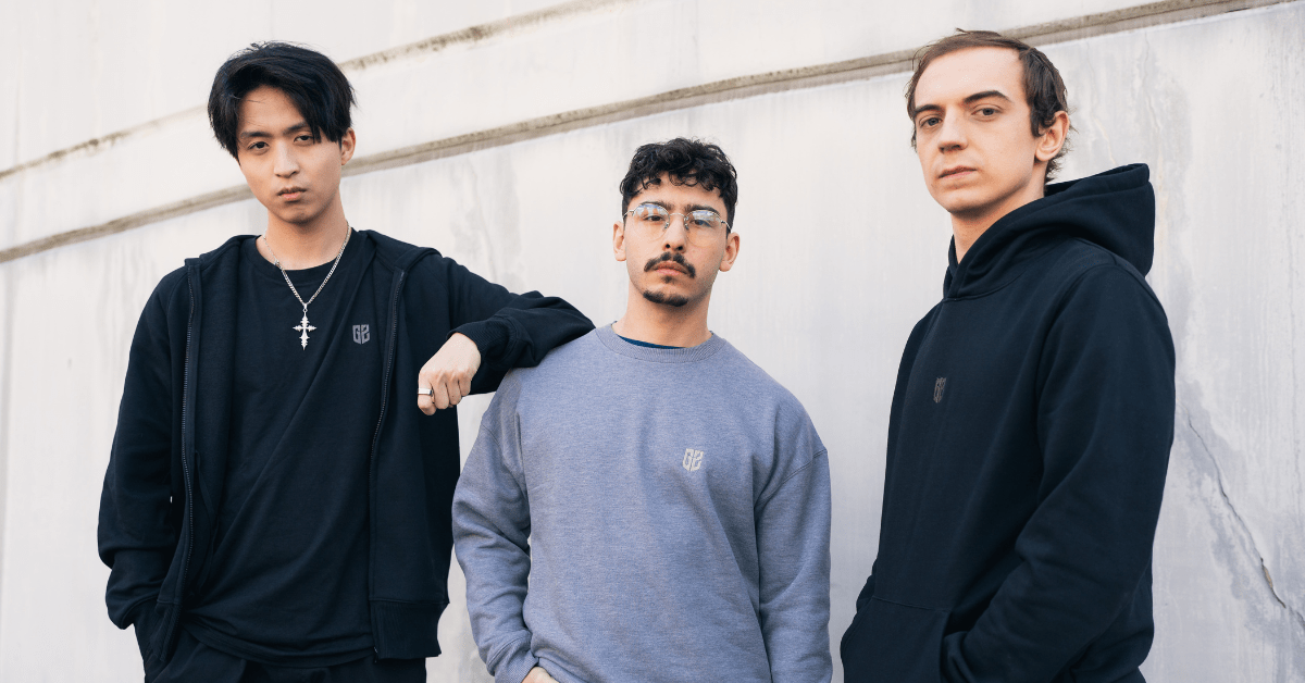 G2 Essentials – G2 Esports