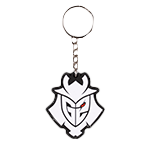 Keychains – G2 Esports