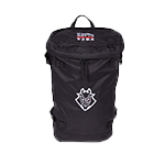 Bags – G2 Esports
