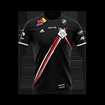 Pro Kit 2021 – Tagged "Pro kit"– G2 Esports