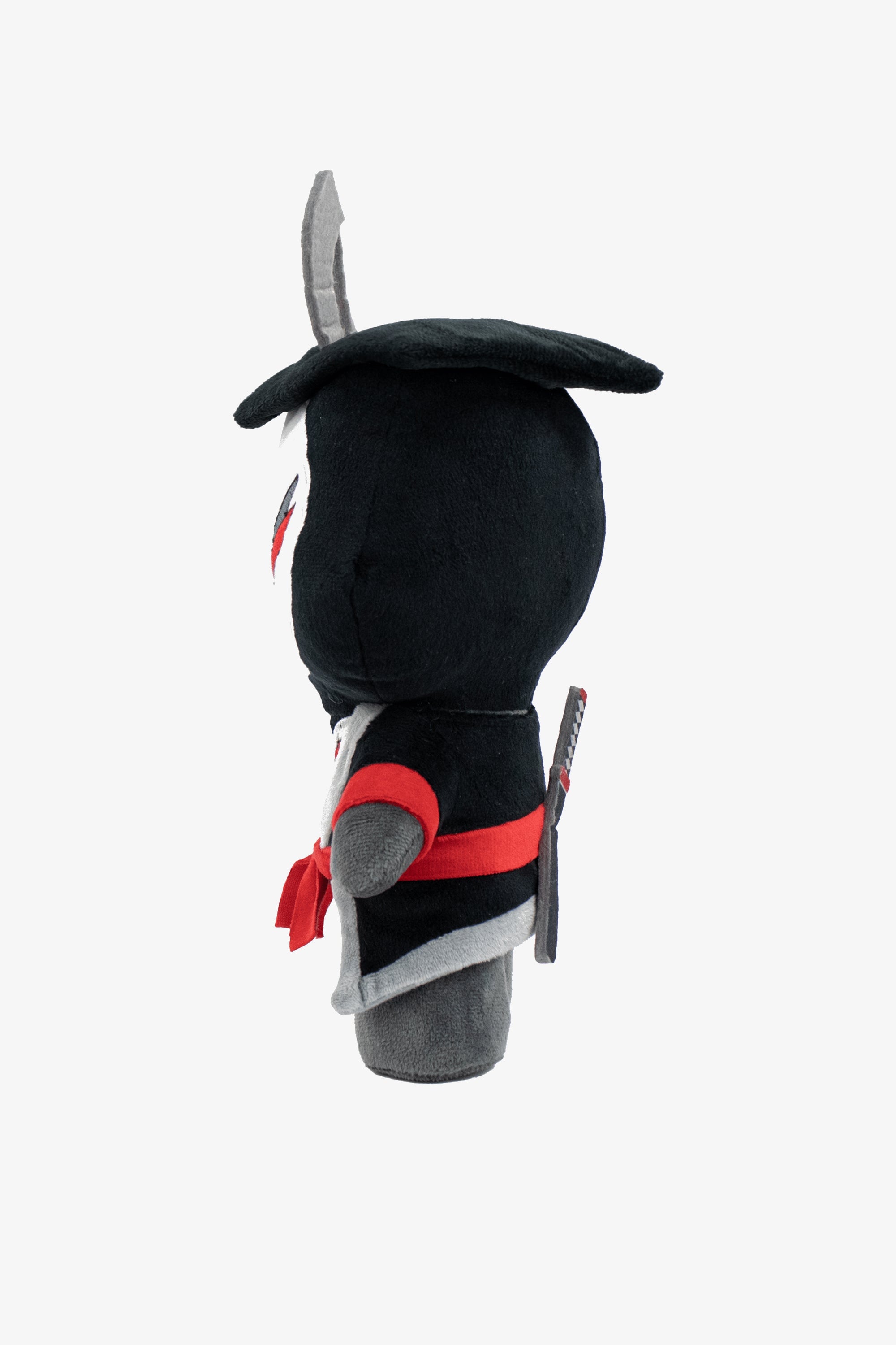 G2 Sami Samurai Plush – G2 Esports