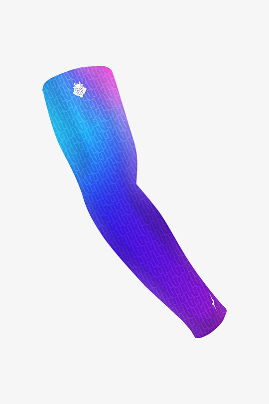 Collections – EU - G2 Esports