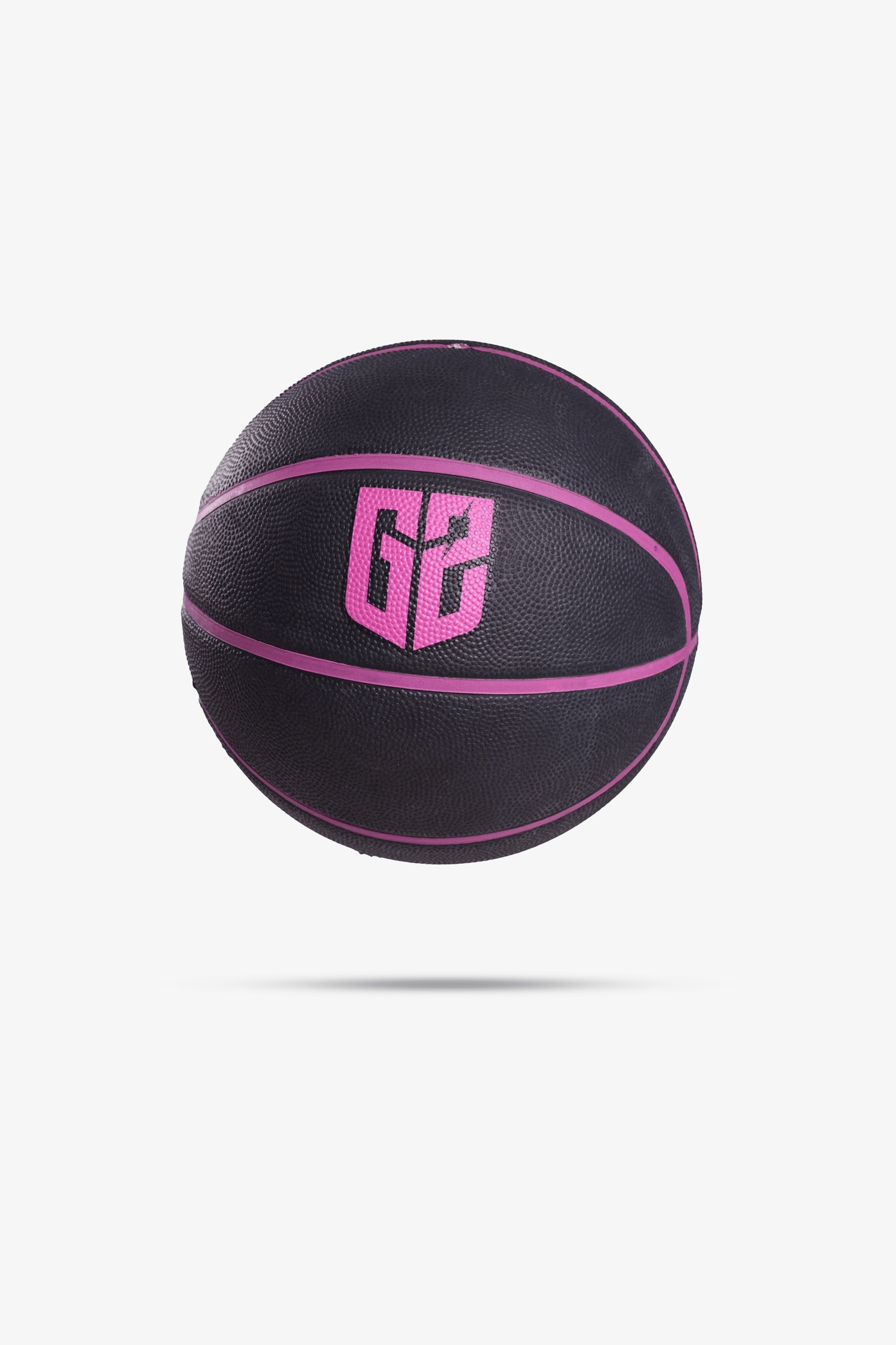 G2 FW22 Basketball – G2 Esports