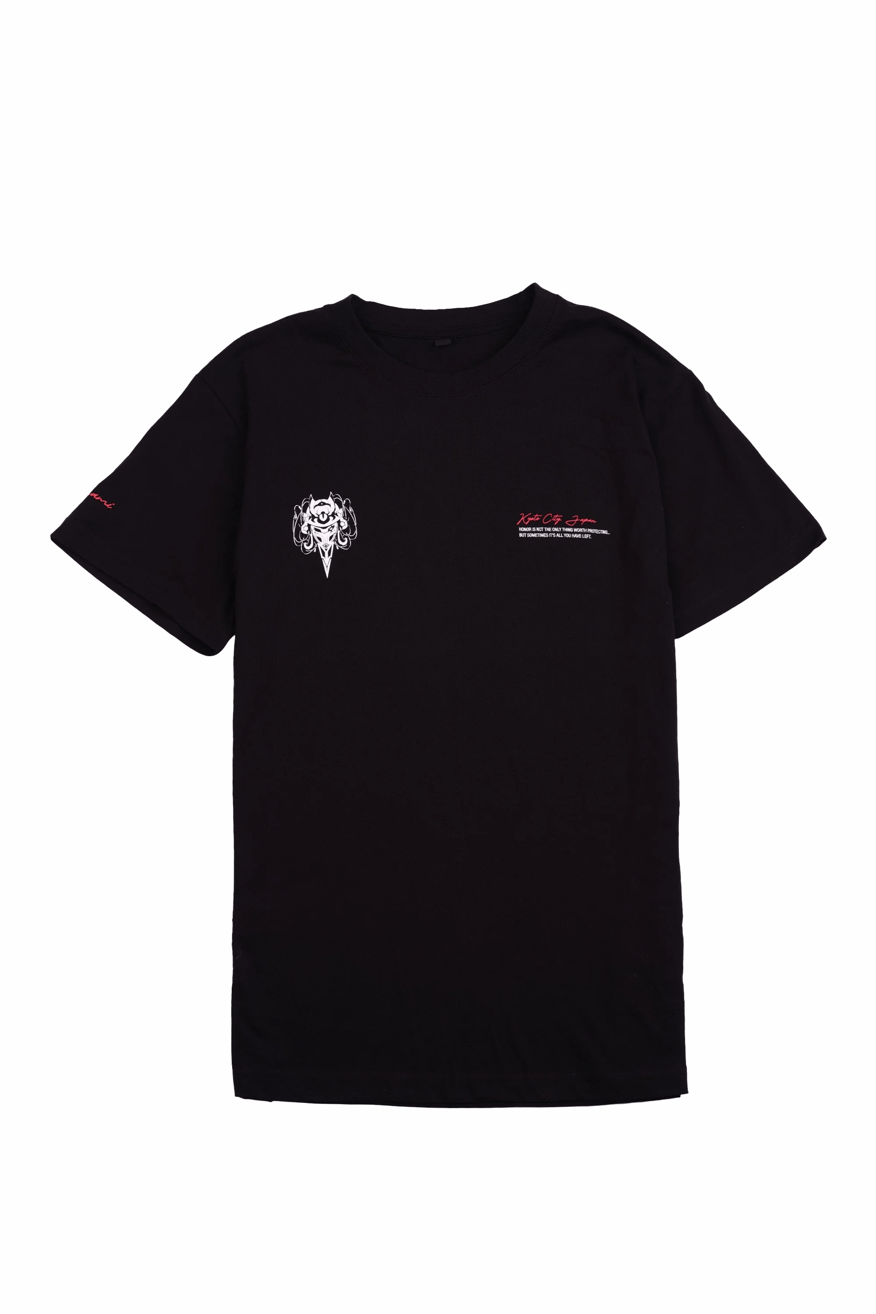 G2 Esports x Rainbow 6 Siege - Azami Fujiwara - T-Shirt - Black – EU ...