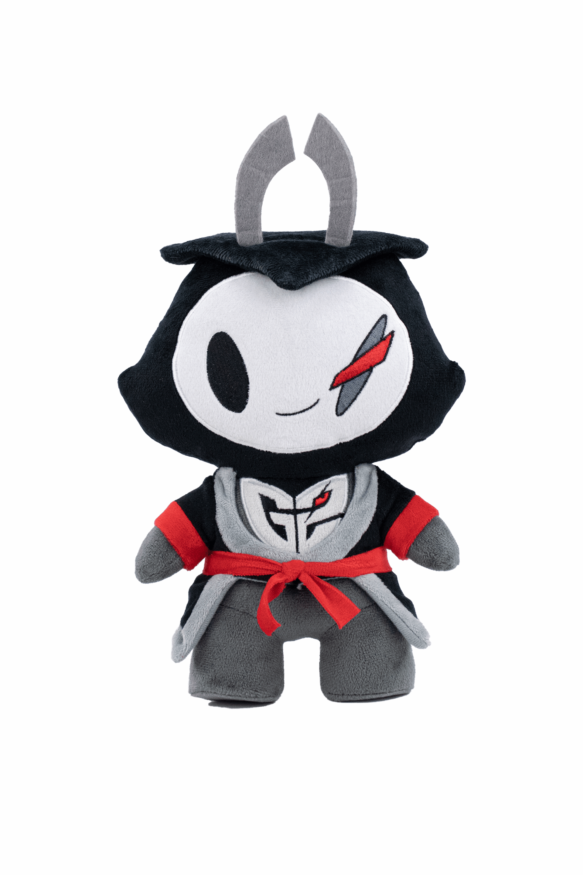 Wallpapers and Freebies – Tagged "Official"– EU - G2 Esports