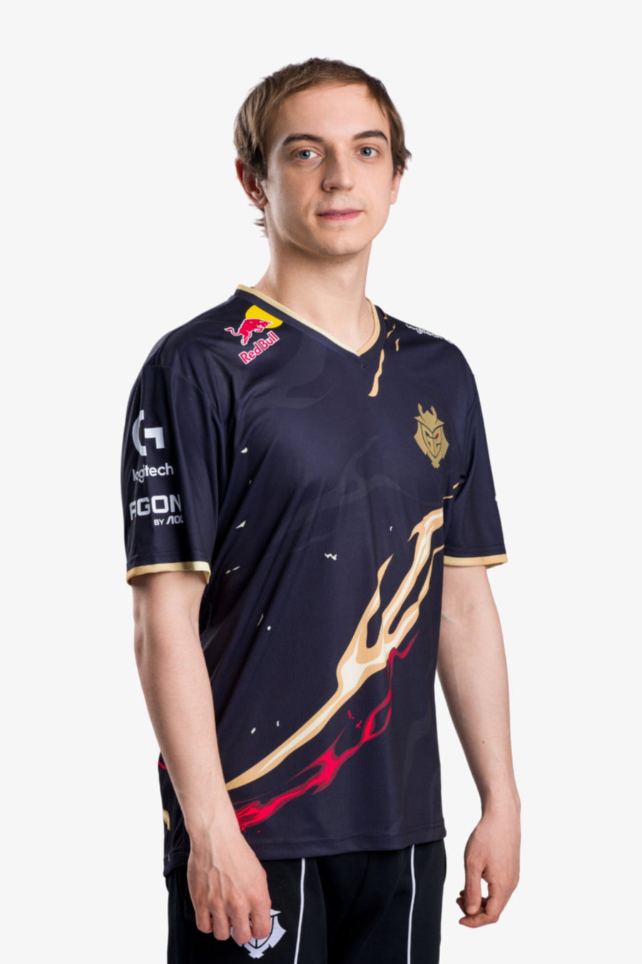 G2 Esports: The most entertaining esports organization in the world