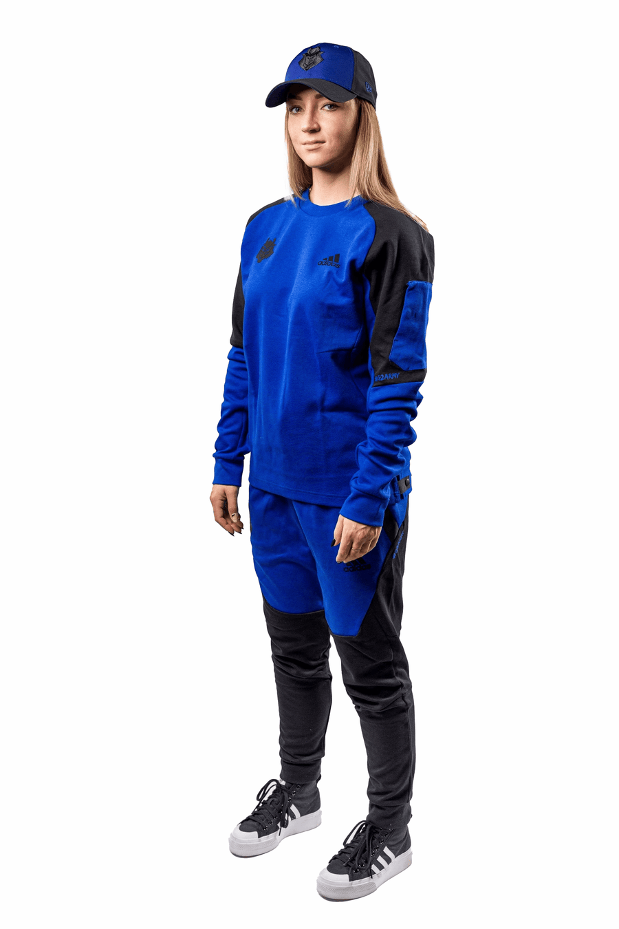 Collections – EU - G2 Esports