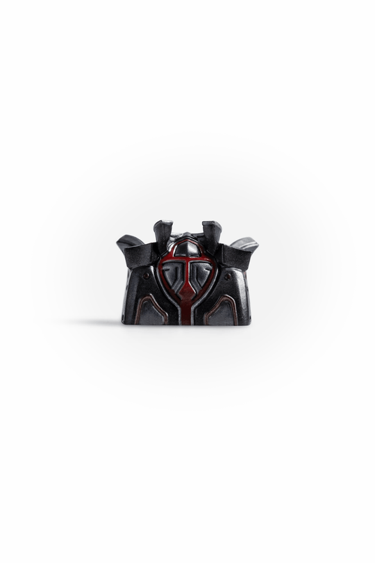 Hardware – EU - G2 Esports