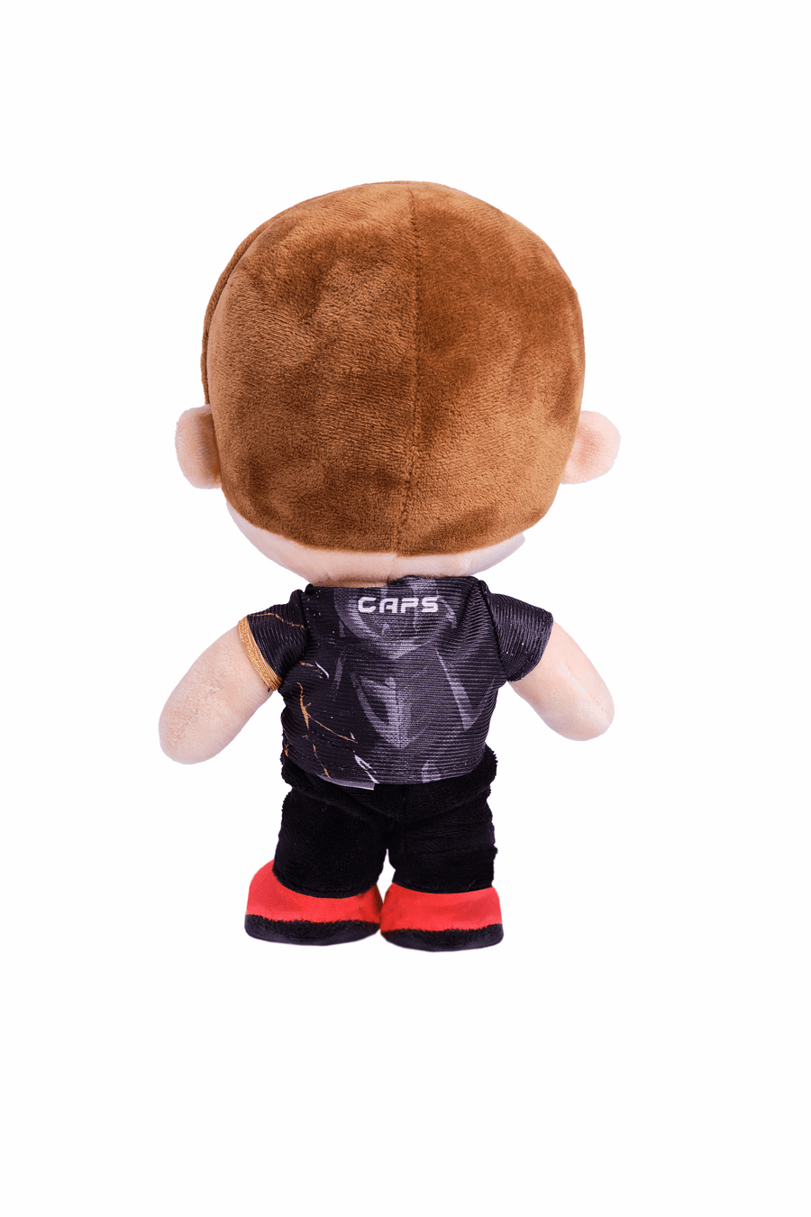 Collections – EU - G2 Esports