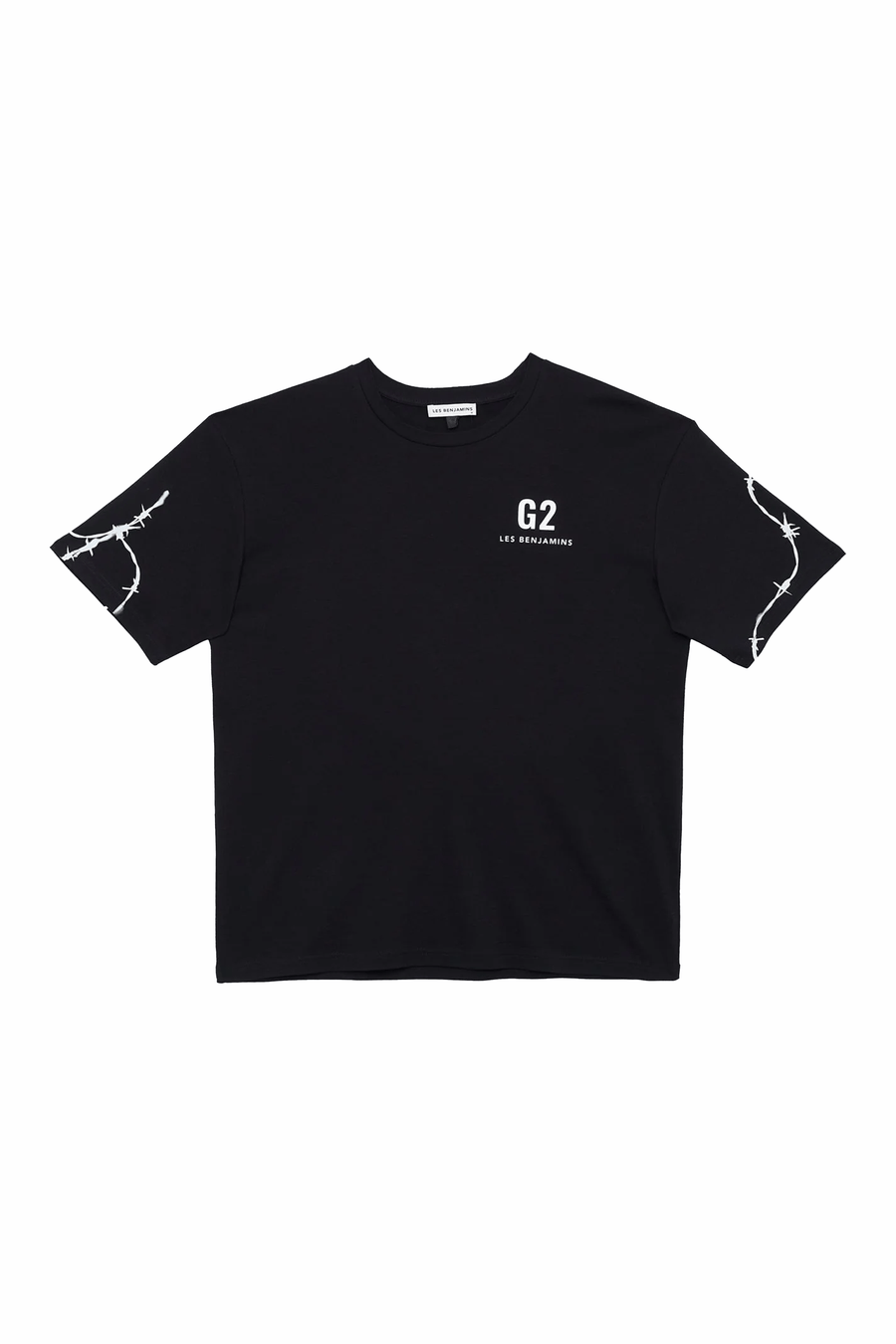 T-Shirts – G2 Esports