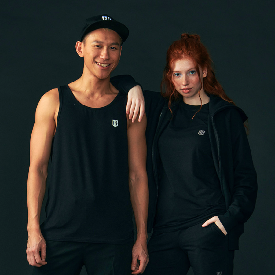 Wallpapers and Freebies – EU - G2 Esports