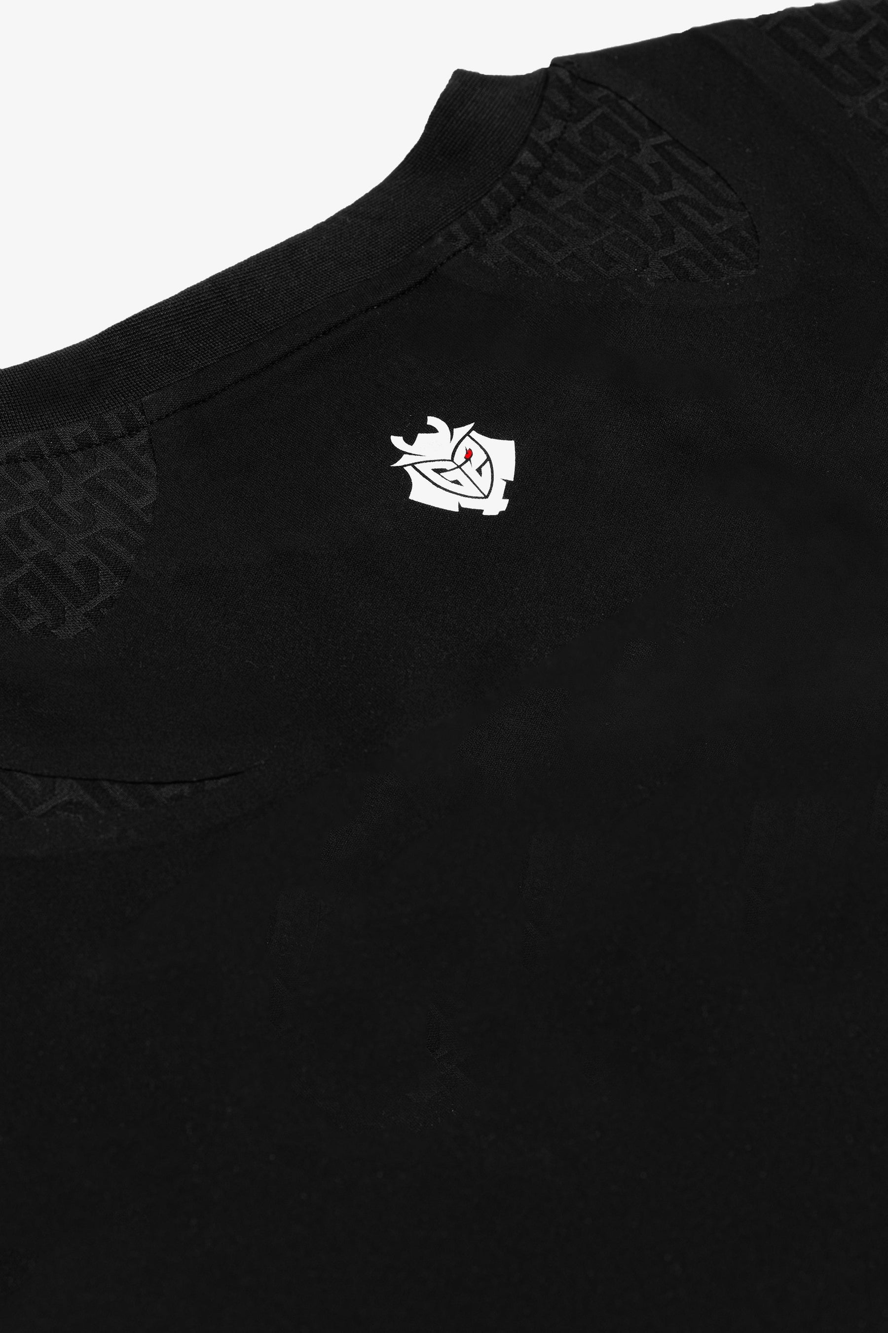 G2 ESPORTS - Pro Kit 2024 - Jersey - Male Fit – G2 Esports