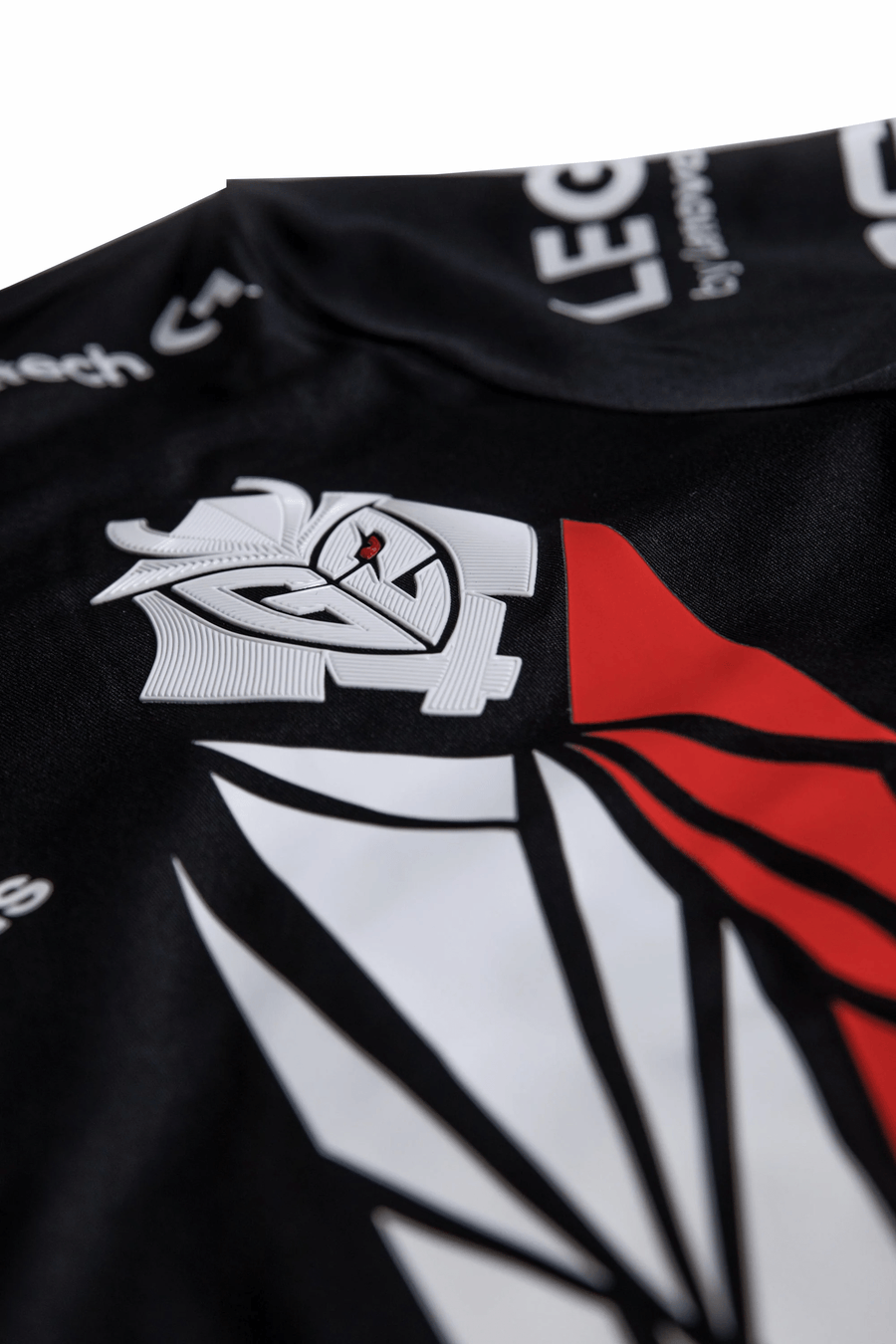 Jerseys – Tagged "Pro Kit 2022"– EU - G2 Esports