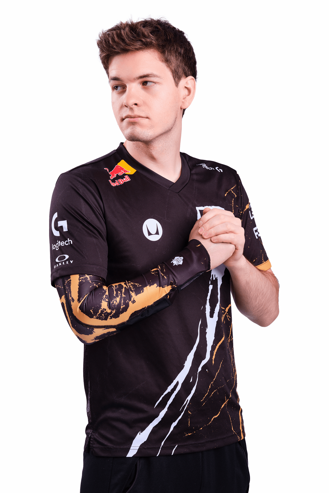 G2 Esports – Page 2 – EU - G2 Esports
