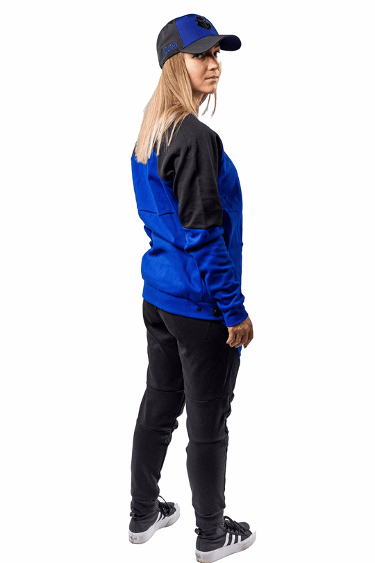 Collections – EU - G2 Esports