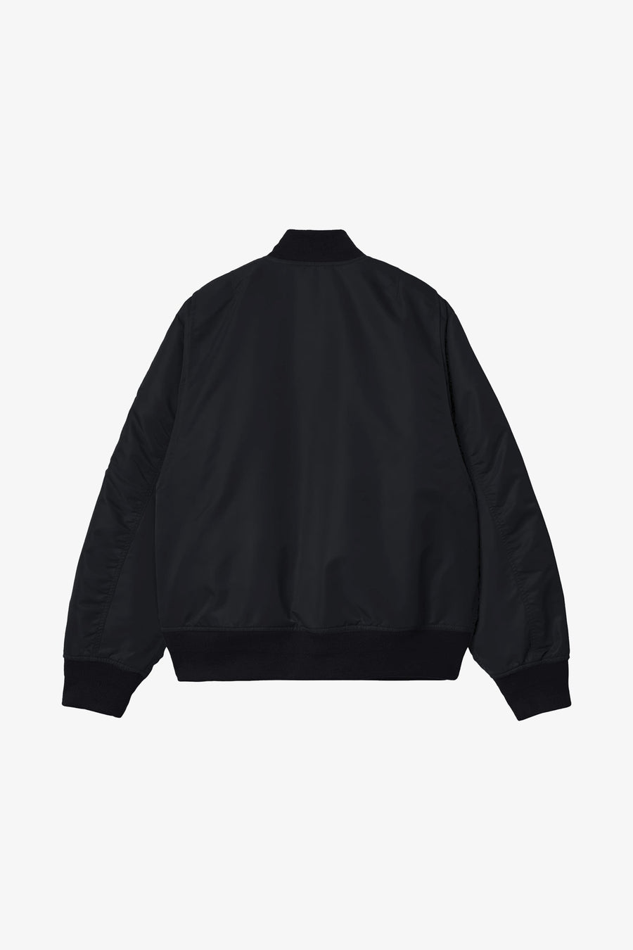 Jackets – G2 Esports