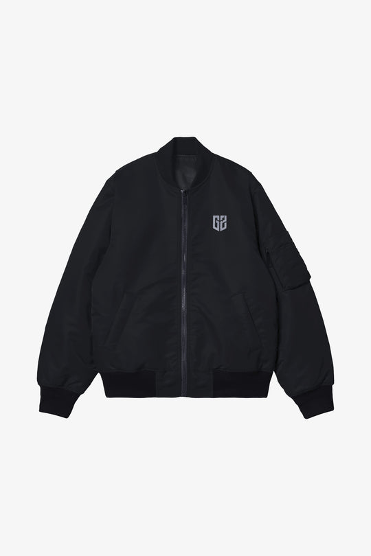 Jackets – G2 Esports