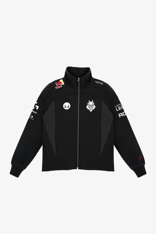 Pro Kit – G2 Esports