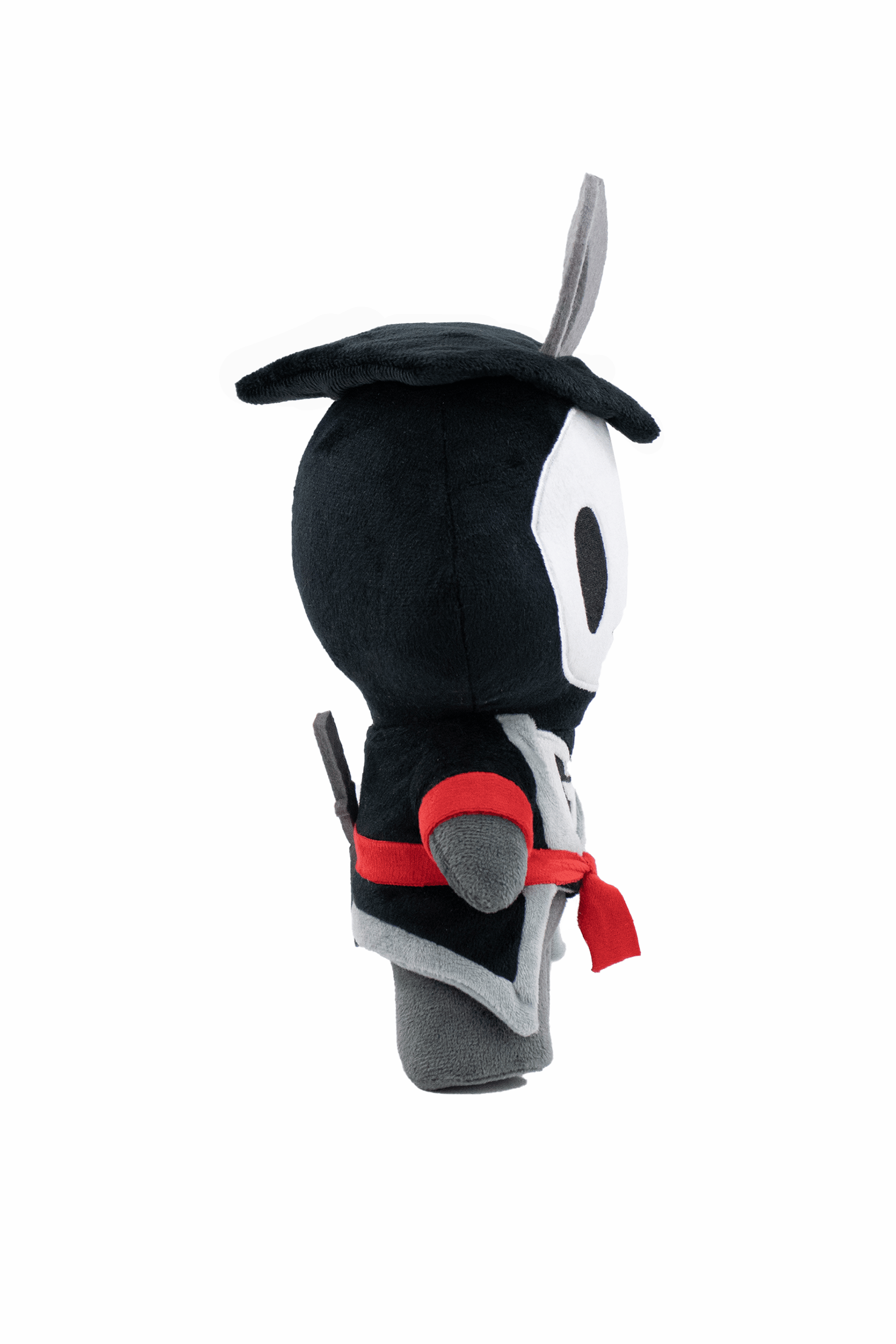 G2 Sami Samurai Plush – EU - G2 Esports