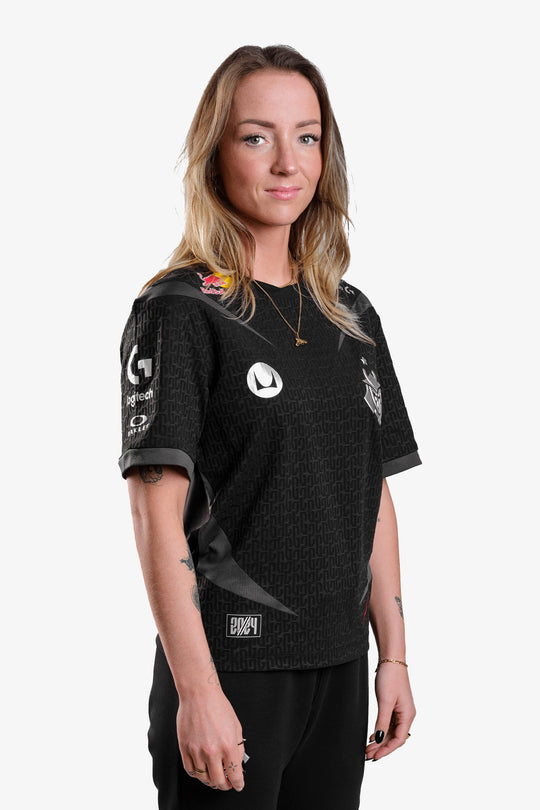 Pro Kit – G2 Esports