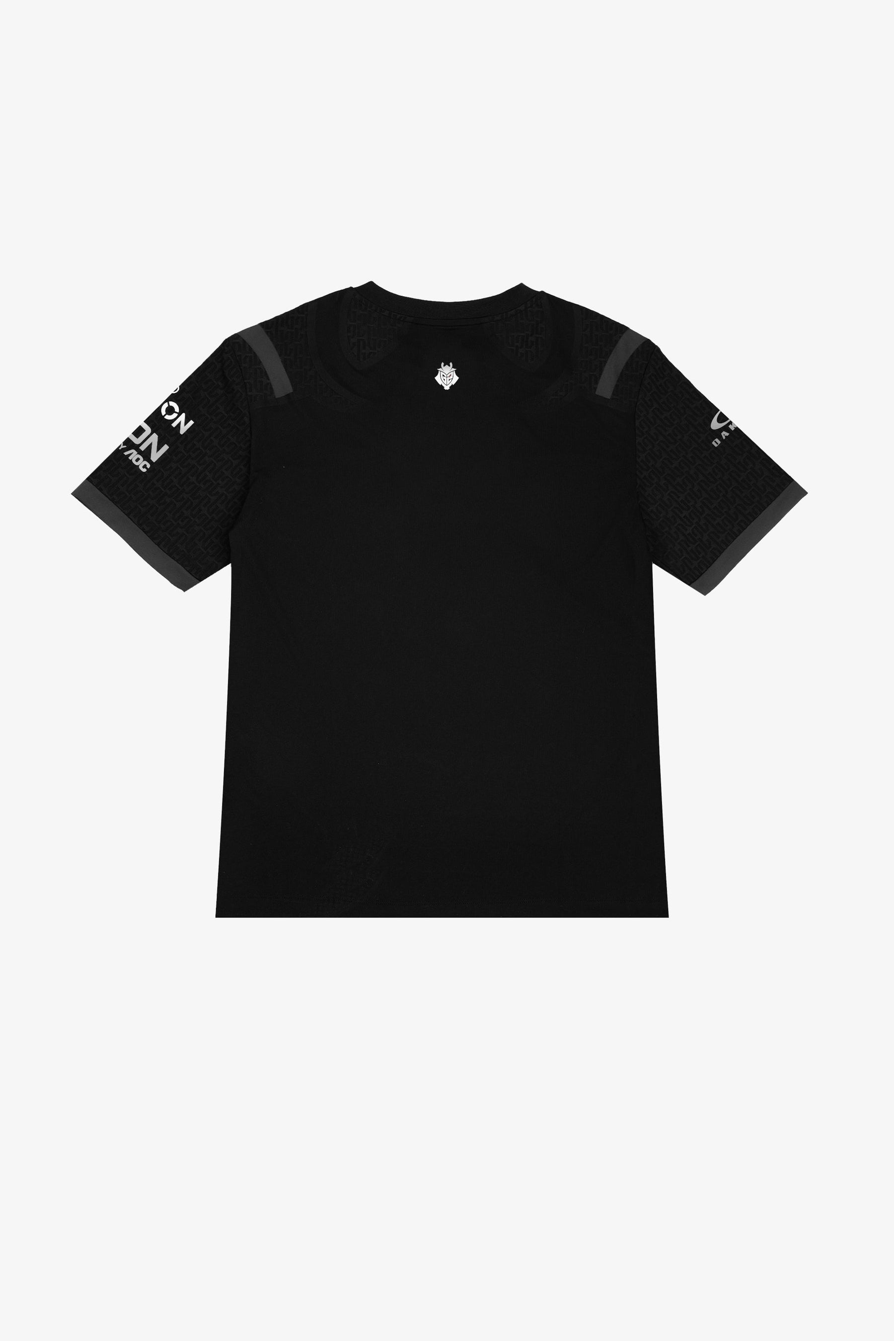 G2 ESPORTS - Pro Kit 2024 - Jersey - Male Fit – G2 Esports