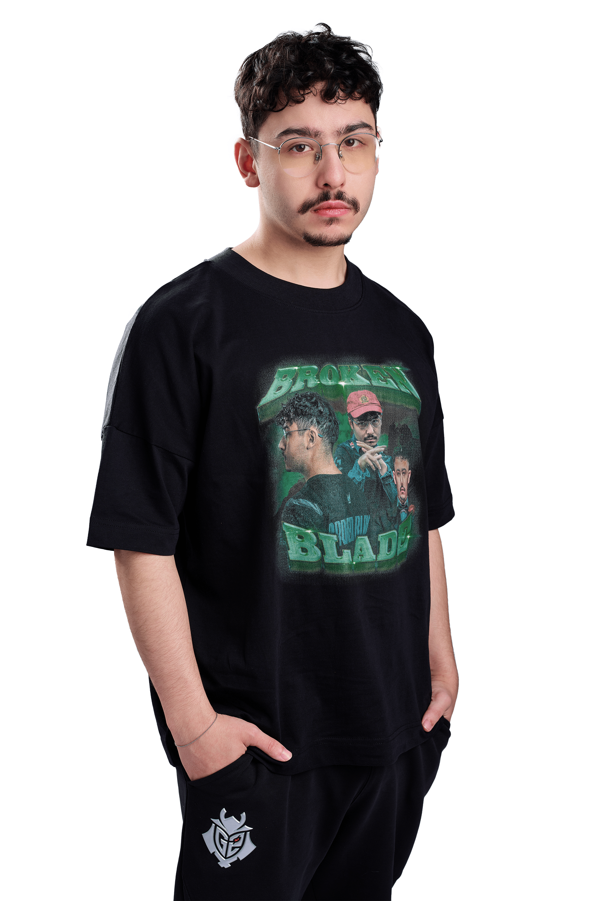 Collections – EU - G2 Esports