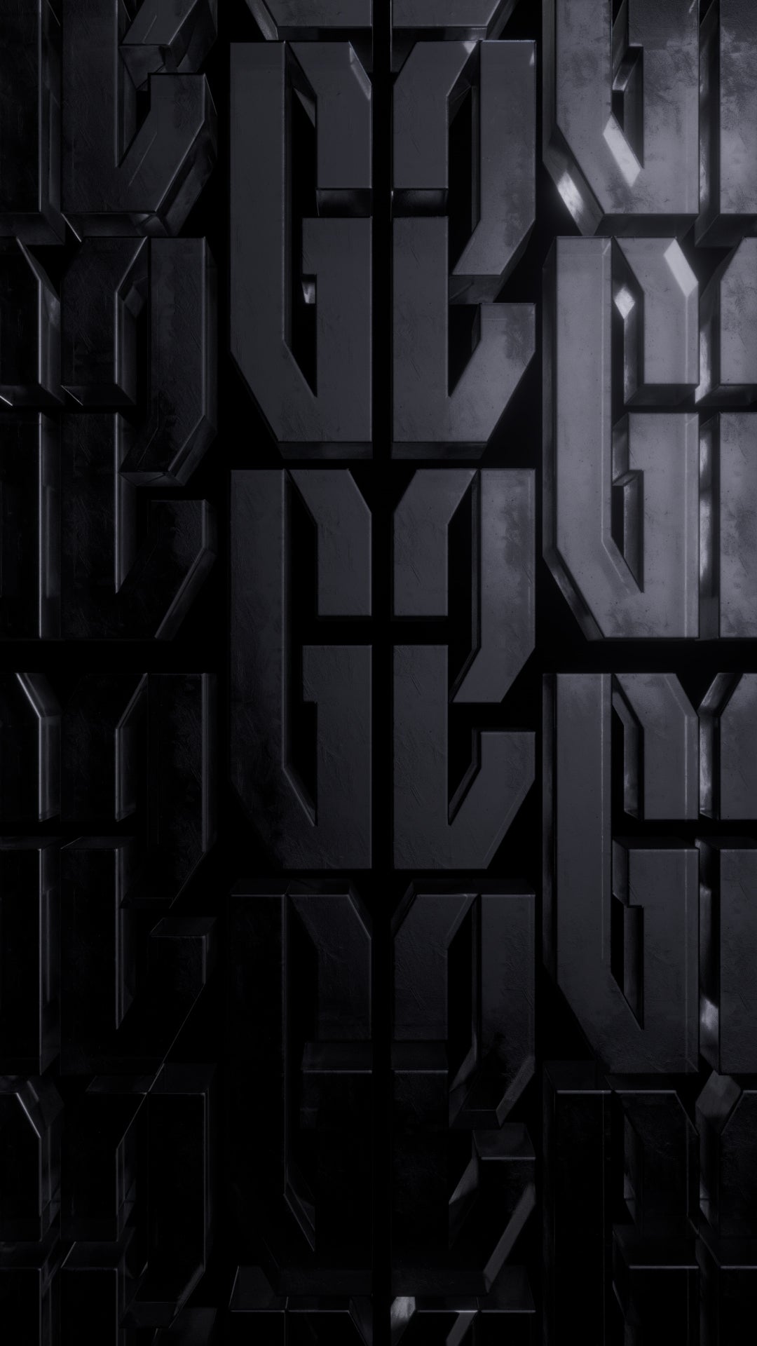 G2 ESPORTS - Pro Kit 2023 - Jersey - ROCKET LEAGUE – G2 Esports