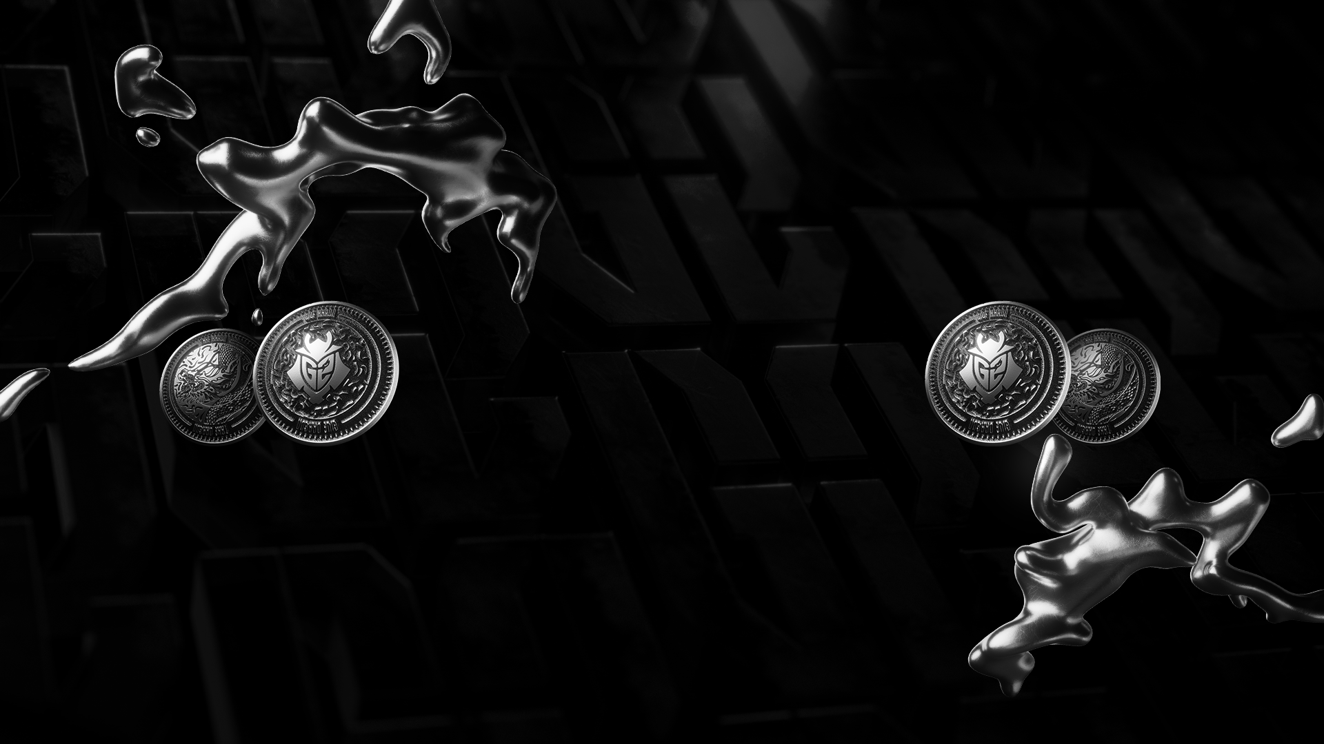 G2 ESPORTS - Pro Kit 2023 - Jersey - League of Legends – EU - G2 Esports