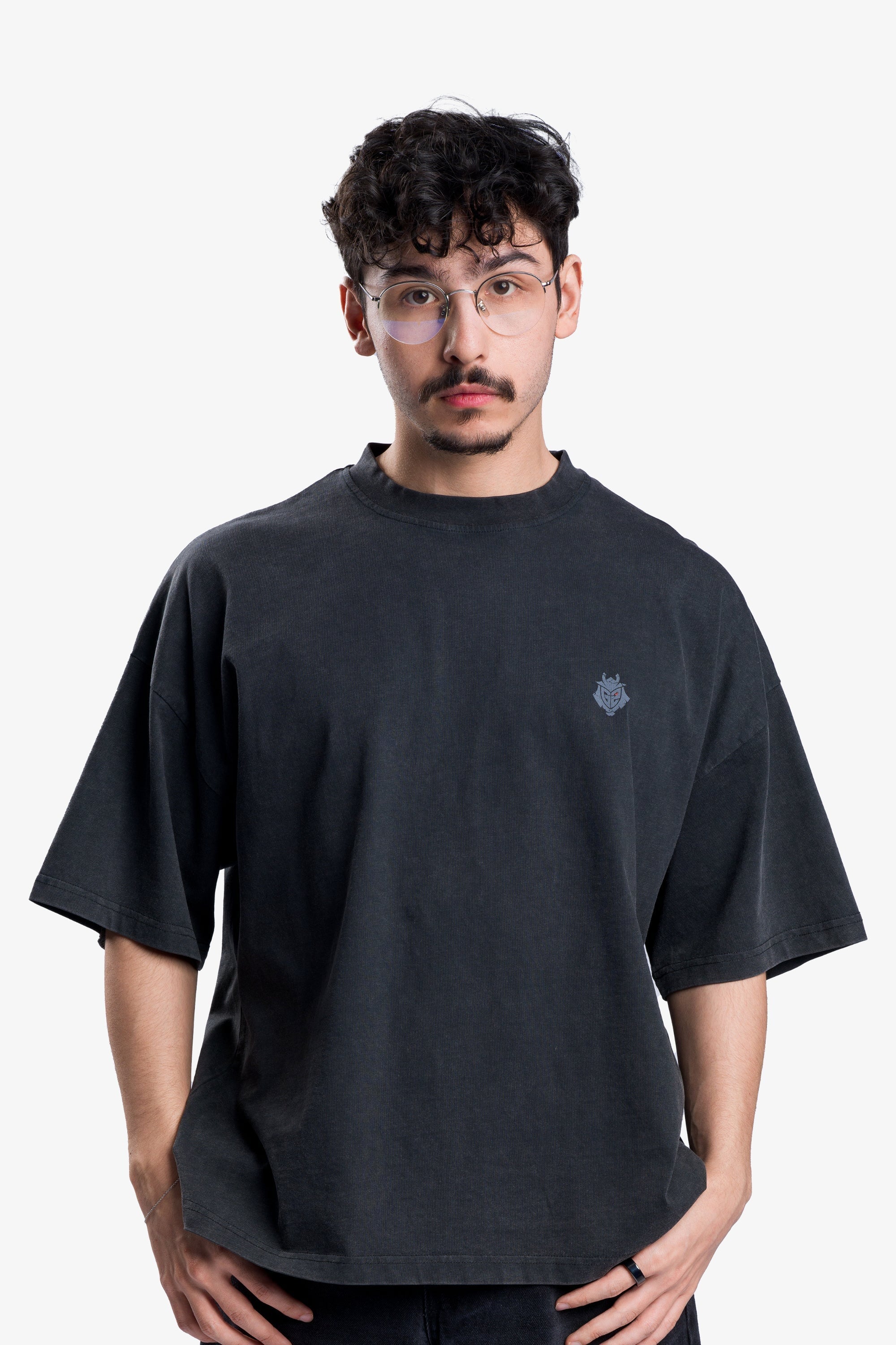 Collections – G2 Esports