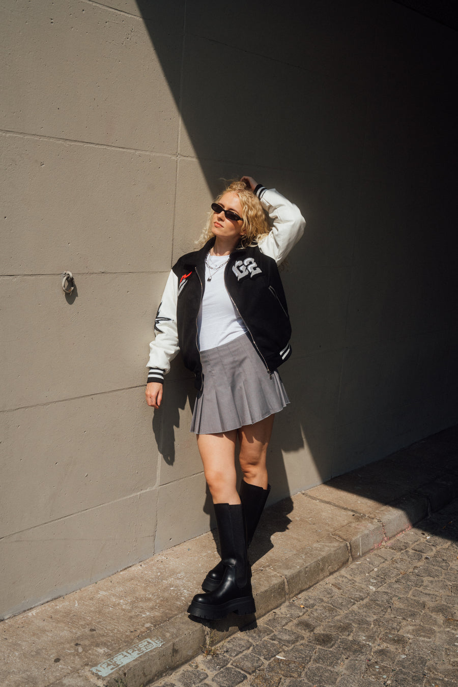 JoshRT – G2 Esports